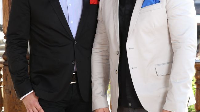 "Romania, te iubesc!" a avut cel mai bun debut de sezon de la lansare ...