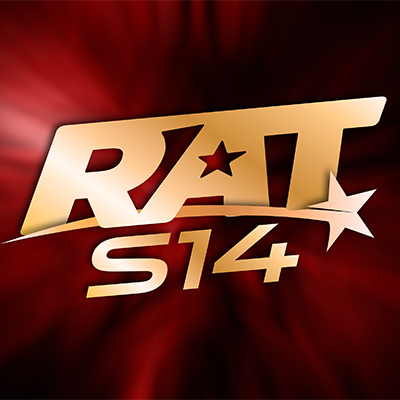 STIRI, EMISIUNI PROTV, VEDETE, DIVERTISMENT, PROGRAM TV - PRO TV