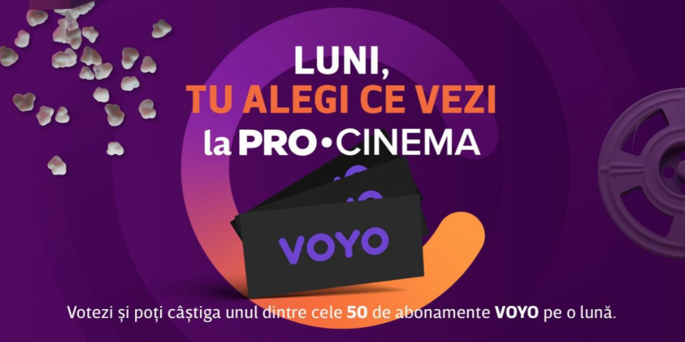 STIRI, EMISIUNI PROTV, VEDETE, DIVERTISMENT, PROGRAM TV - PRO TV